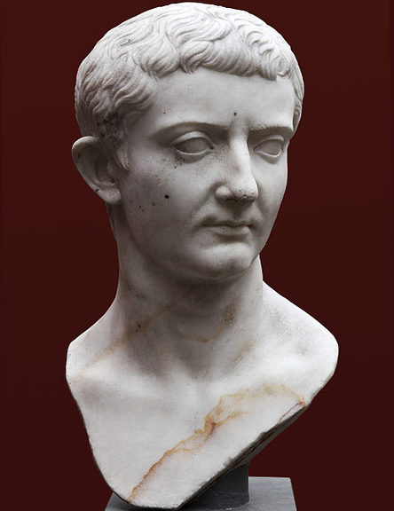 0042-11-16 | White Crane Institute